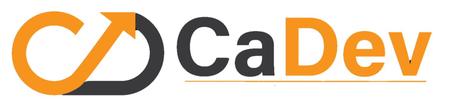 Catalyst Development